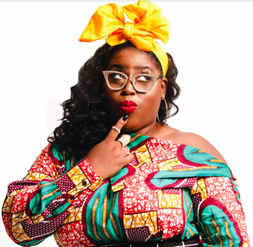 Conversations with my ‘Business Besties’ - The Baltimore Times Online ...