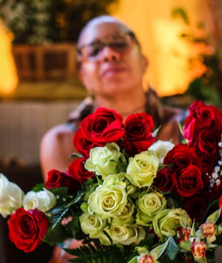 The Emotional Institute to present a Grief Ritual - The Baltimore Times