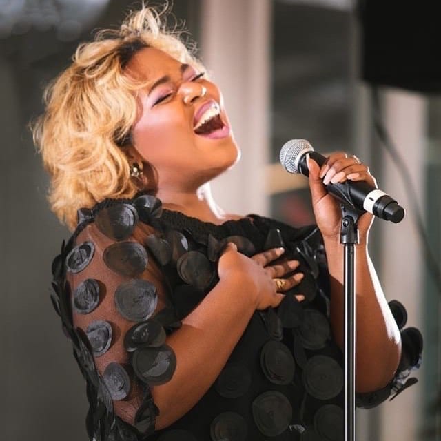 Happy Father’s Day to all the Daddies! - The Baltimore Times