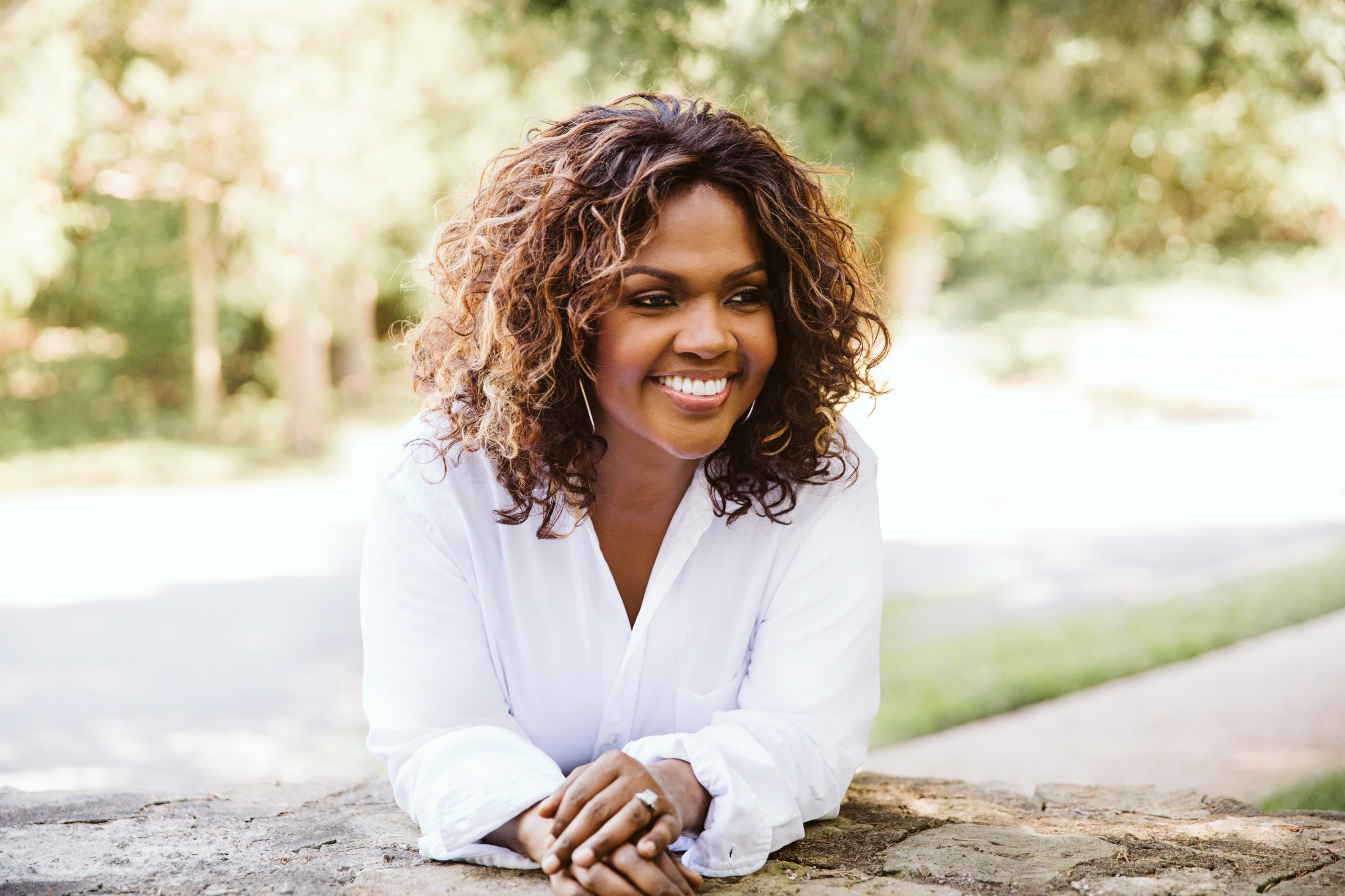 Cece Winans’ single “Believe For It” making waves with top 10 ...