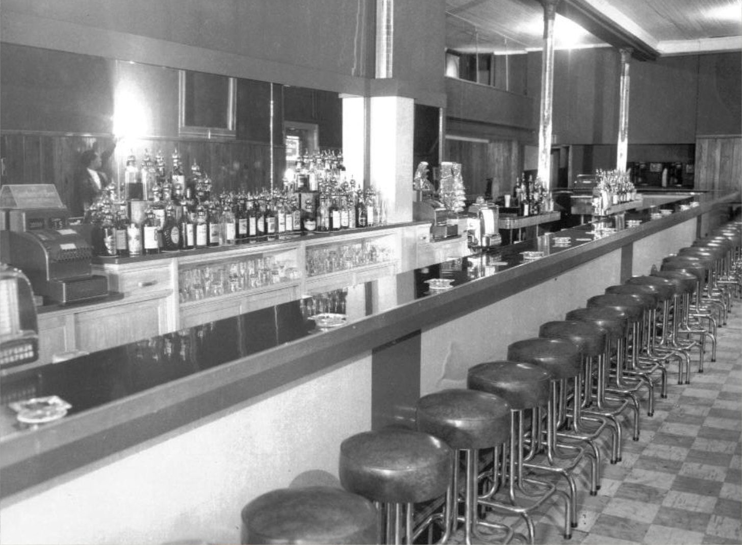 Celebrating the Legacy of Charles P. Tilghman and the Sphinx Club - The ...