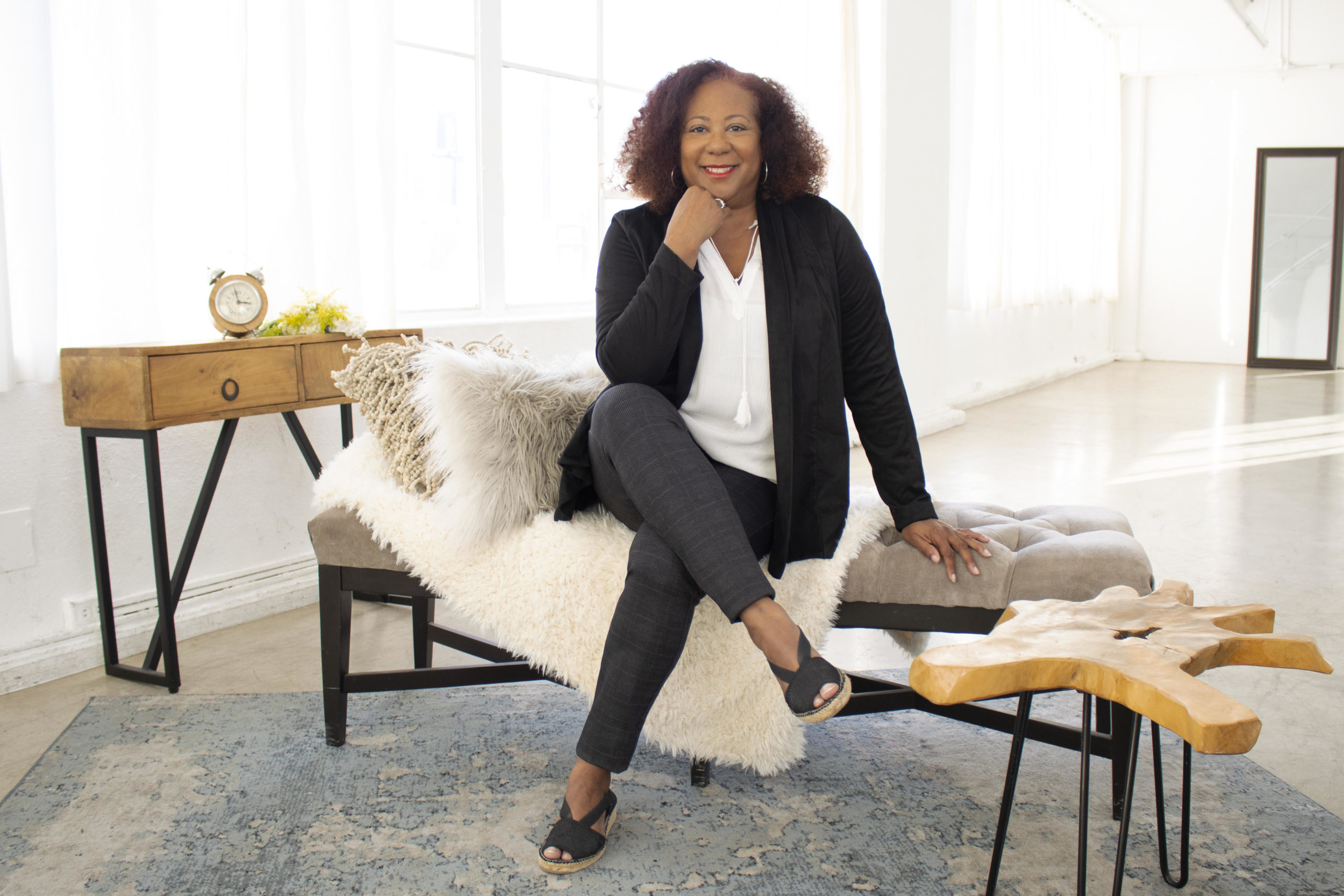 Time To Make Sure Your Kids are Safe on TikTok - The Baltimore Times