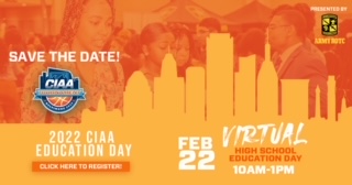 Here’s an overview of the CIAA & upcoming educational events during ...