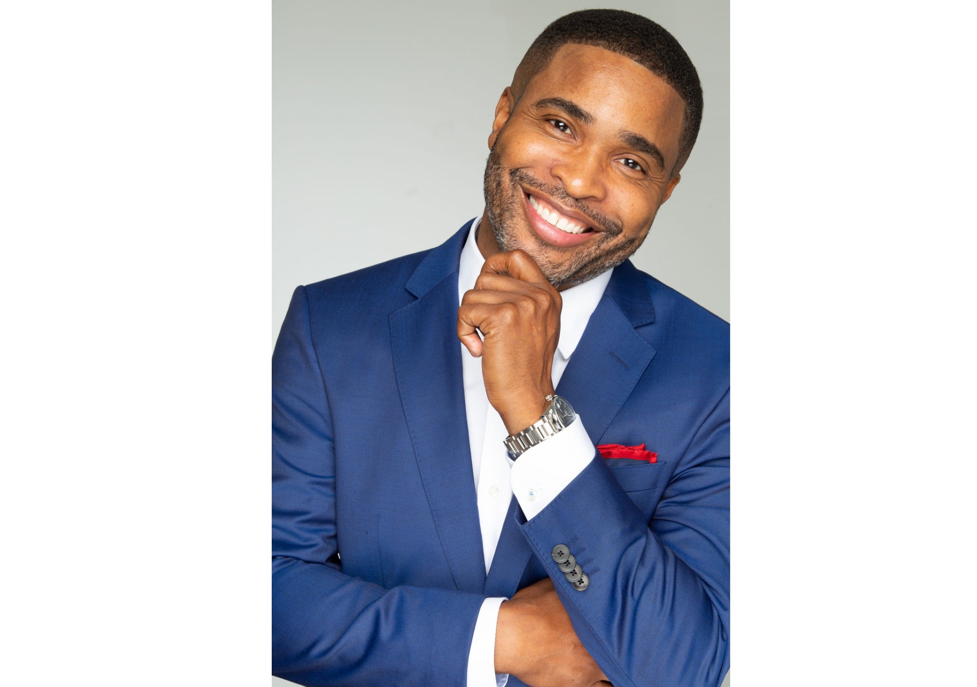 How Black-owned small business can reduce taxable income - The ...