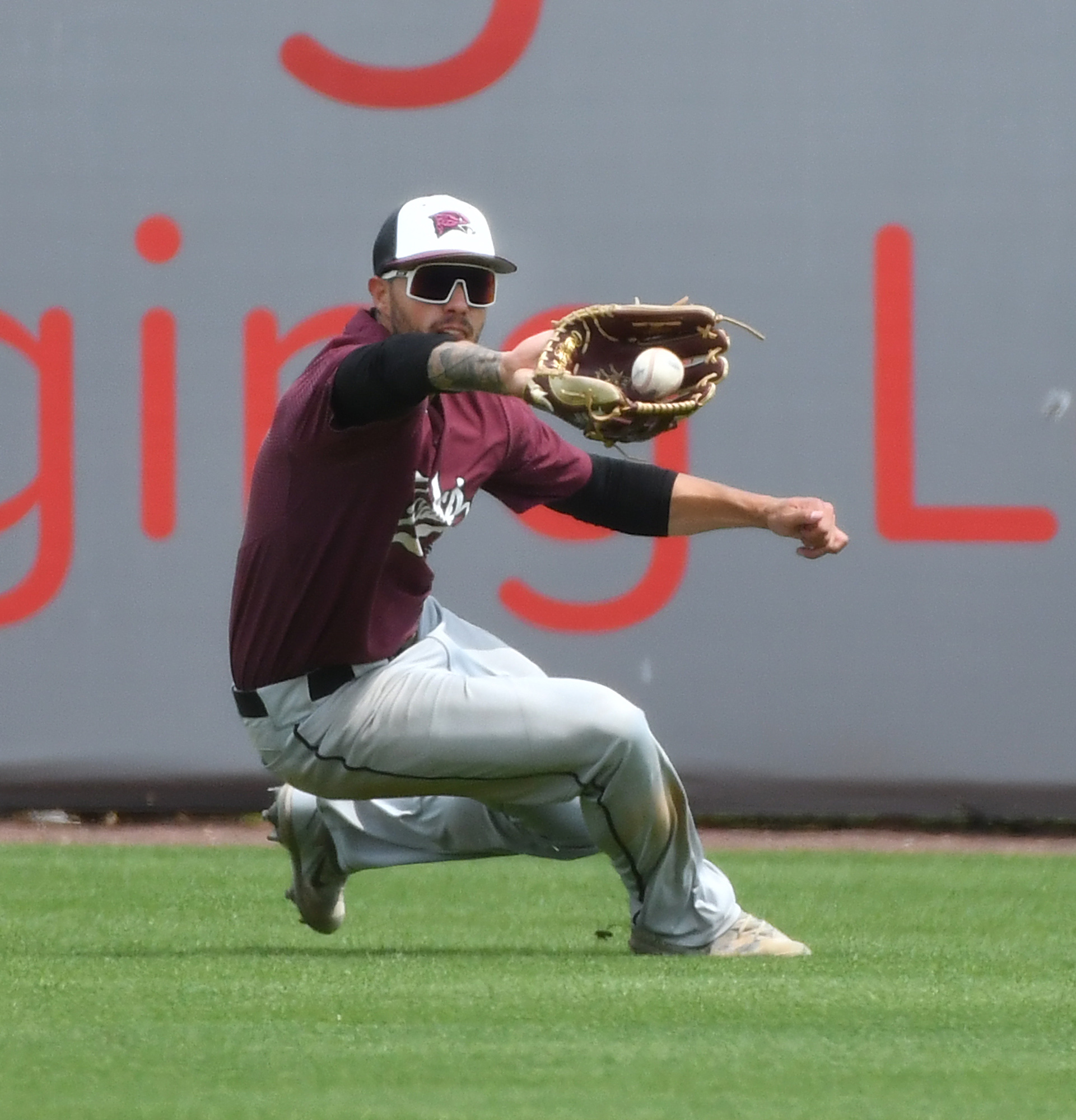 14 Hawks Earn MEAC Baseball All-Academic Honors - The Baltimore Times ...