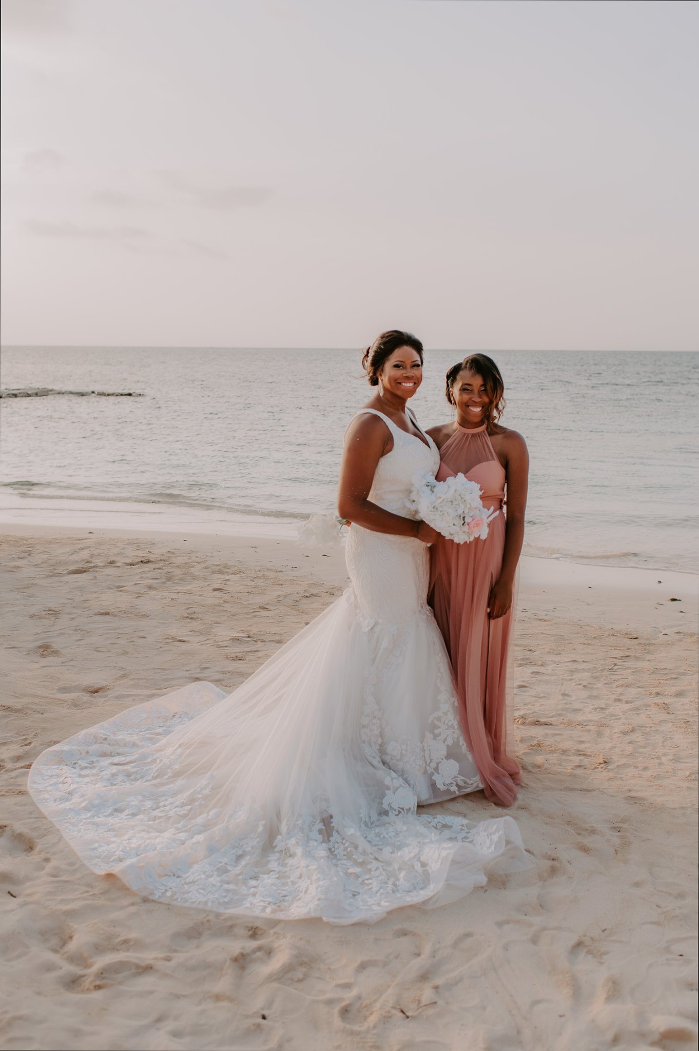 In Praise of Sisterly Love One Courageous Woman’s Story of Becoming a ...