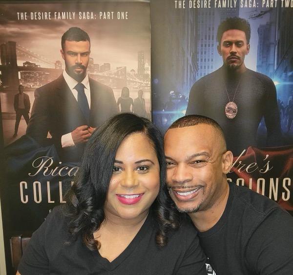 Remembering the Needs of Our Veterans During Mental Health Awareness ...