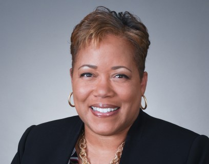 The Baltimore Times Online - The Baltimore Times Online Newspaper ...