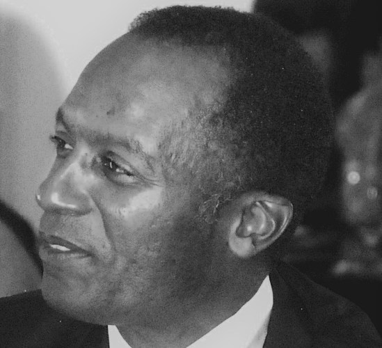 BALTIMORE’S OWN MICHAEL HAYNIE’S FIRST “WAKE UP BALTIMORE” SHOW WAS A ...