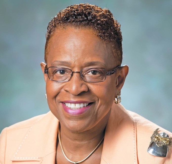 Sandy Spring Museum Awarded Groundbreaking Grants to Unlock Local ...