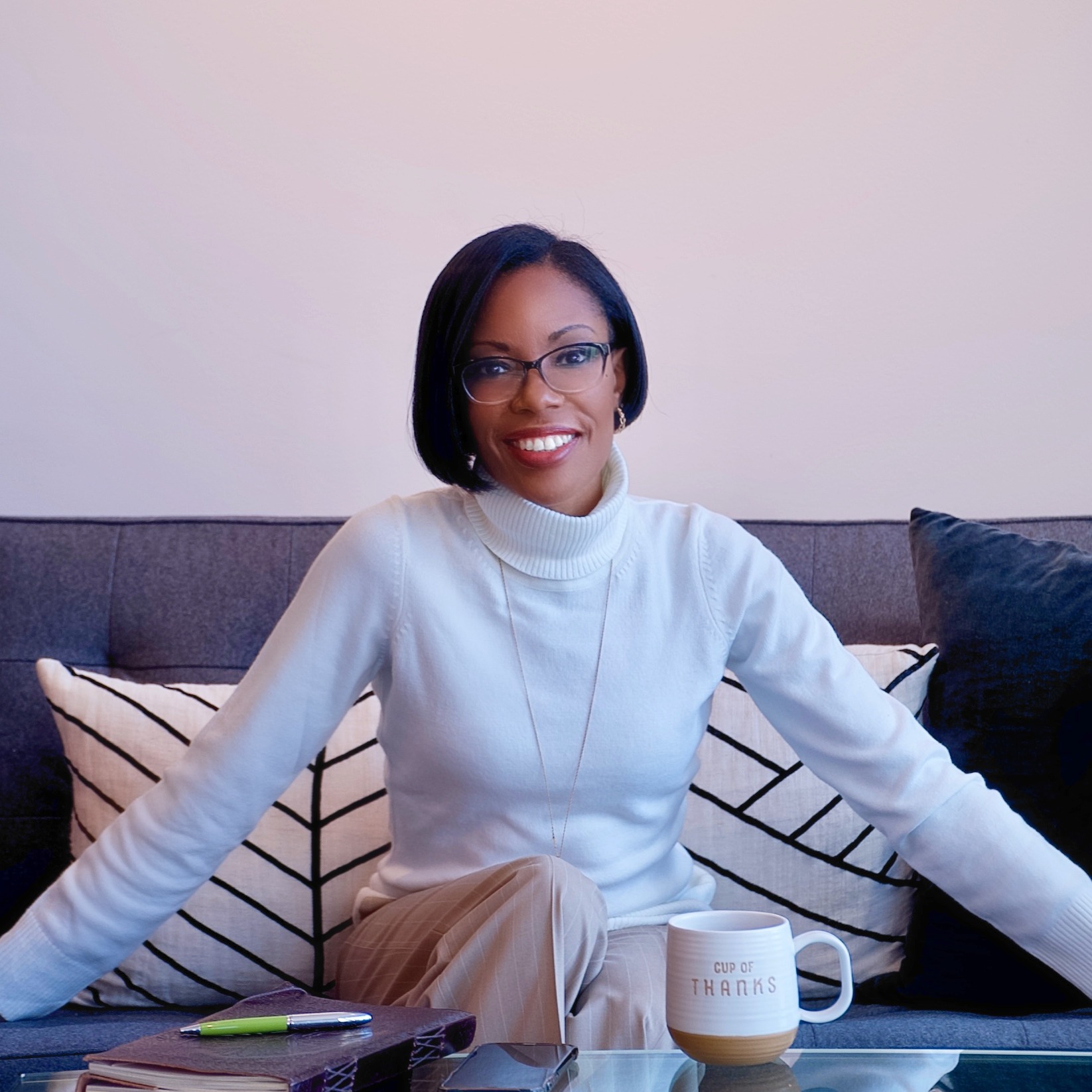 Part I of II Part Q & ATips to Improve Financial Wellness in 2023 - The ...