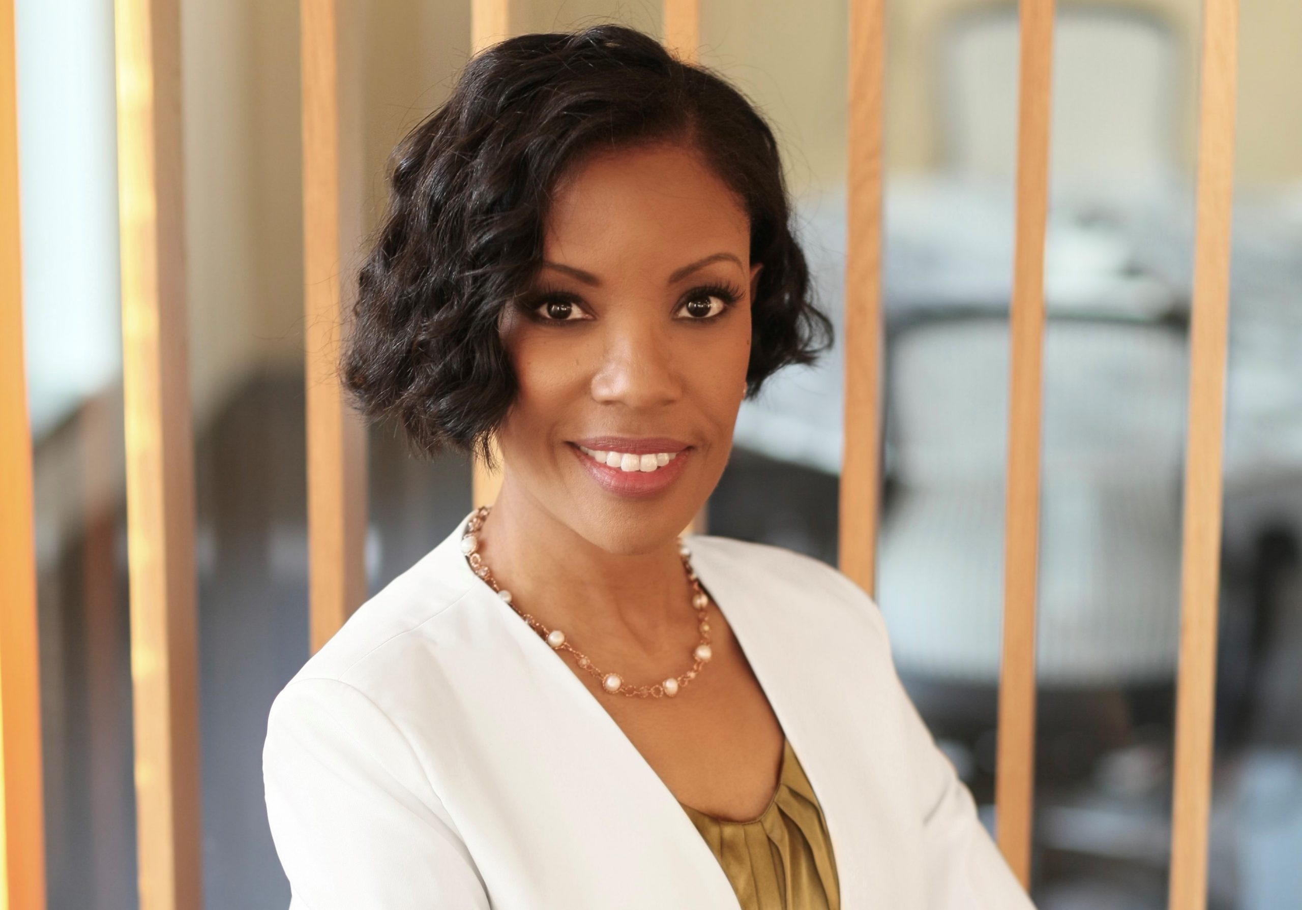 Tips to Improve Financial Wellness in 2023 - The Baltimore Times