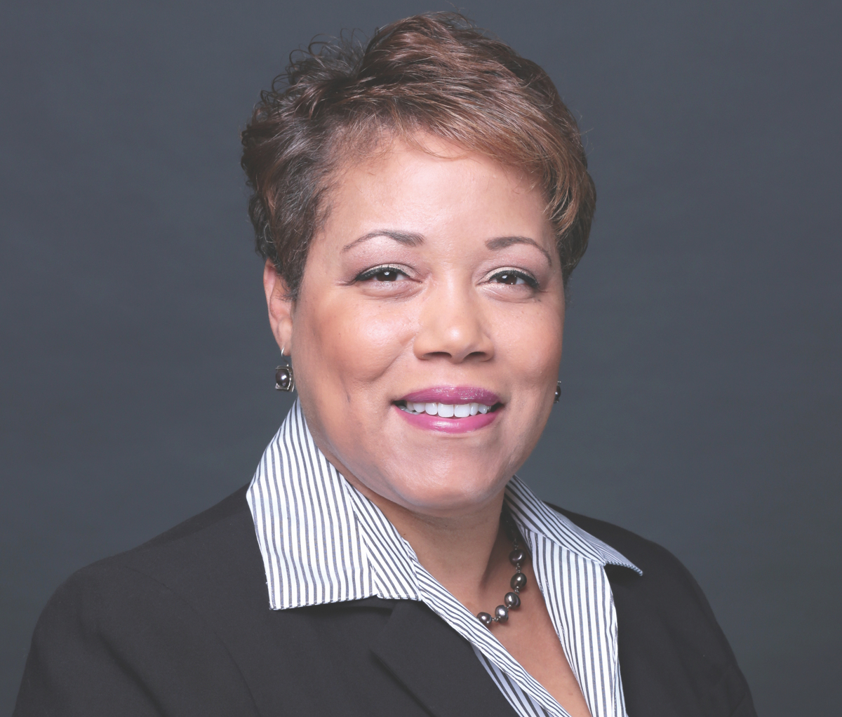 What’s in Store for Maryland Homebuyers this Summer Homebuying Season ...