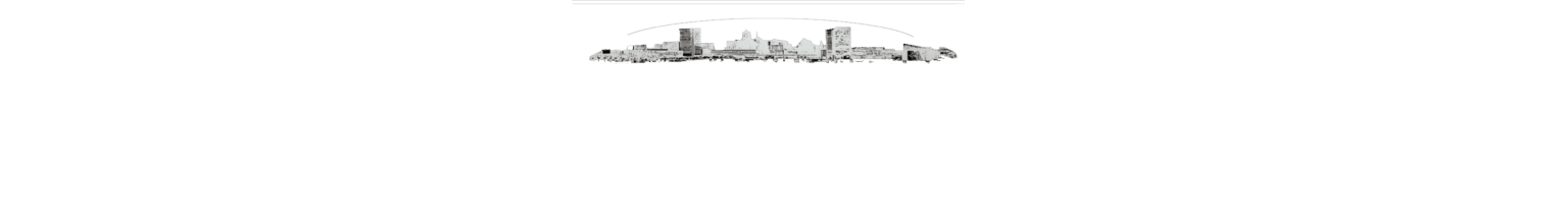 Maryland SUN Bucks - The Baltimore Times