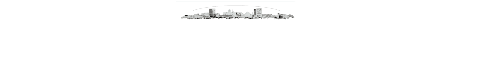 About Us - The Baltimore Times