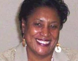 COULD IT BE THAT JARED KUSHNER OR “LEGACY” OFFSPRING TOOK YOUR IVY ...