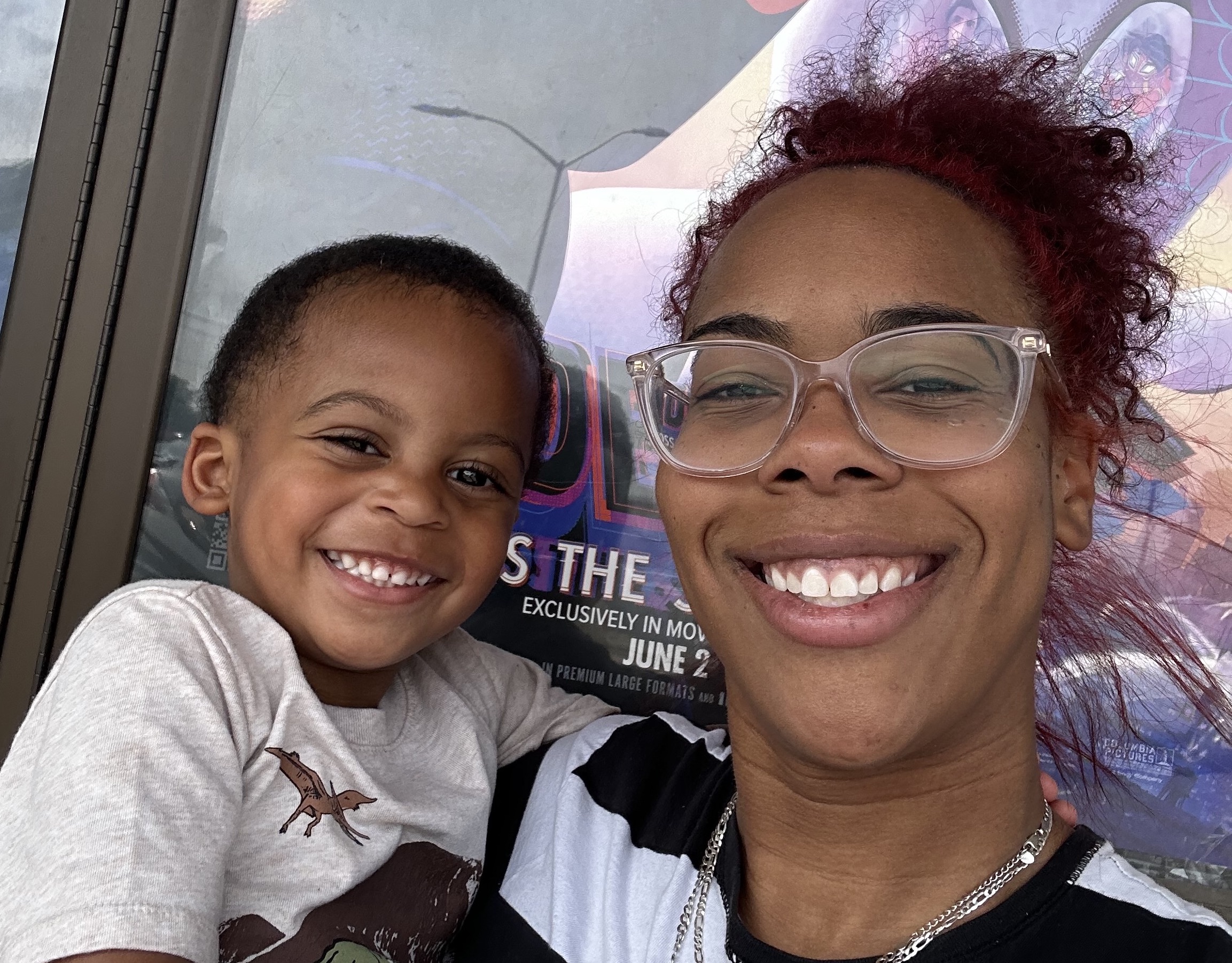 Childhood Asthma: A Parent’s Blueprint for a Long and Healthy Life ...