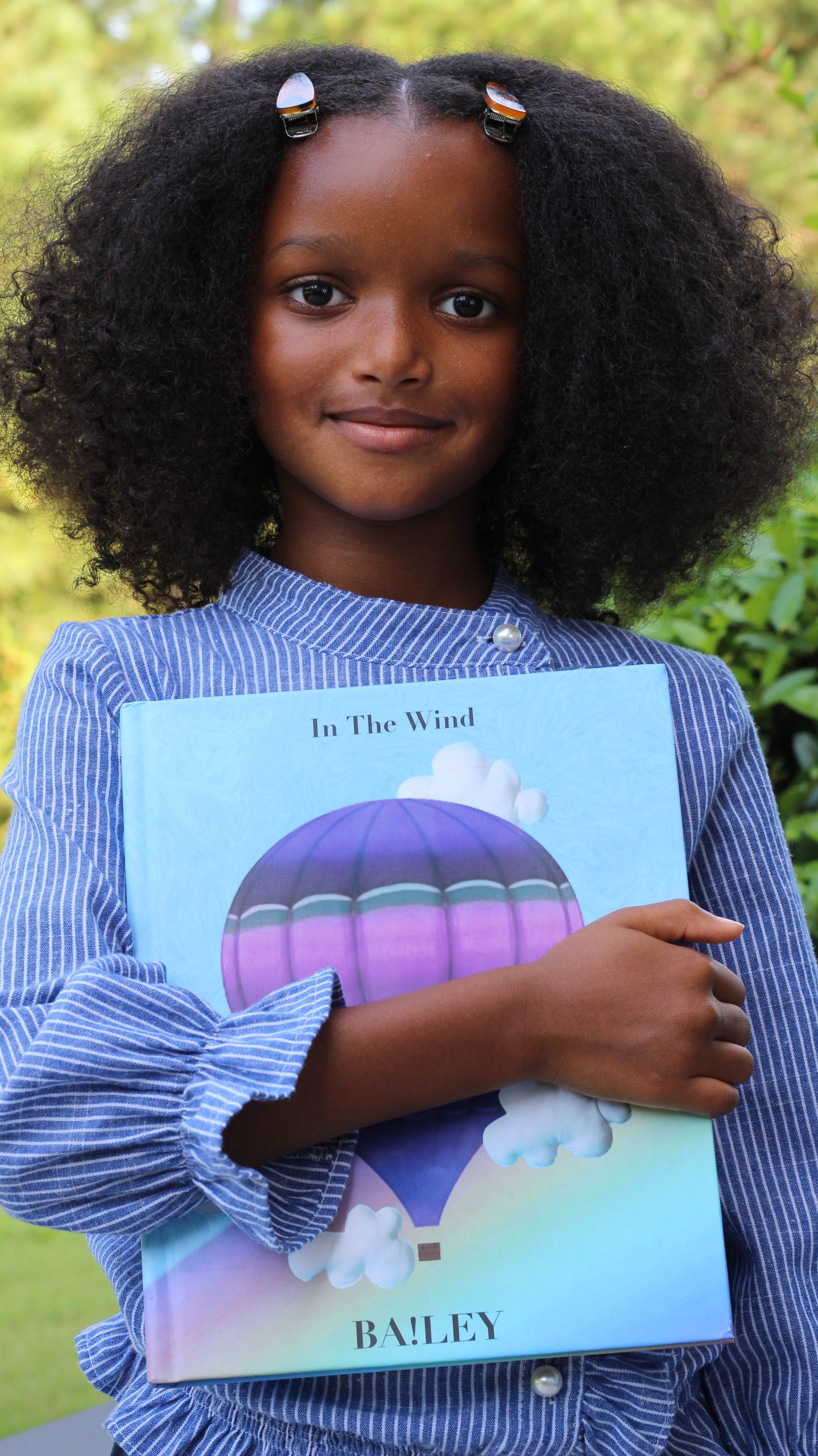 Pedals of Resilience: A Journey Through Time, Grit, and Triumph - The ...