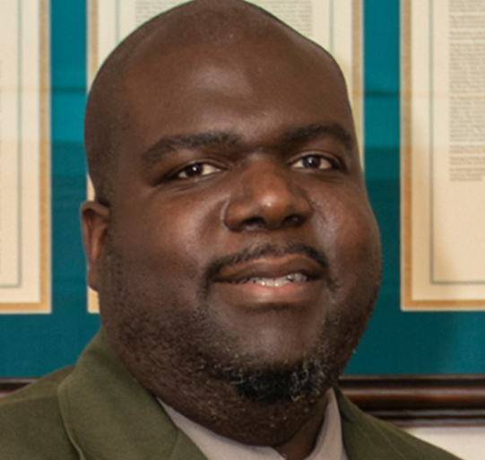 Defenders’ Day Celebrates Baltimoreans Past and Present - The Baltimore ...