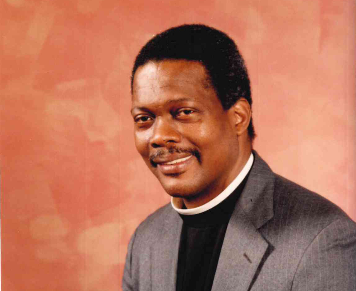 Breaking News! Jesus was indeed born in December! Christmas is ...