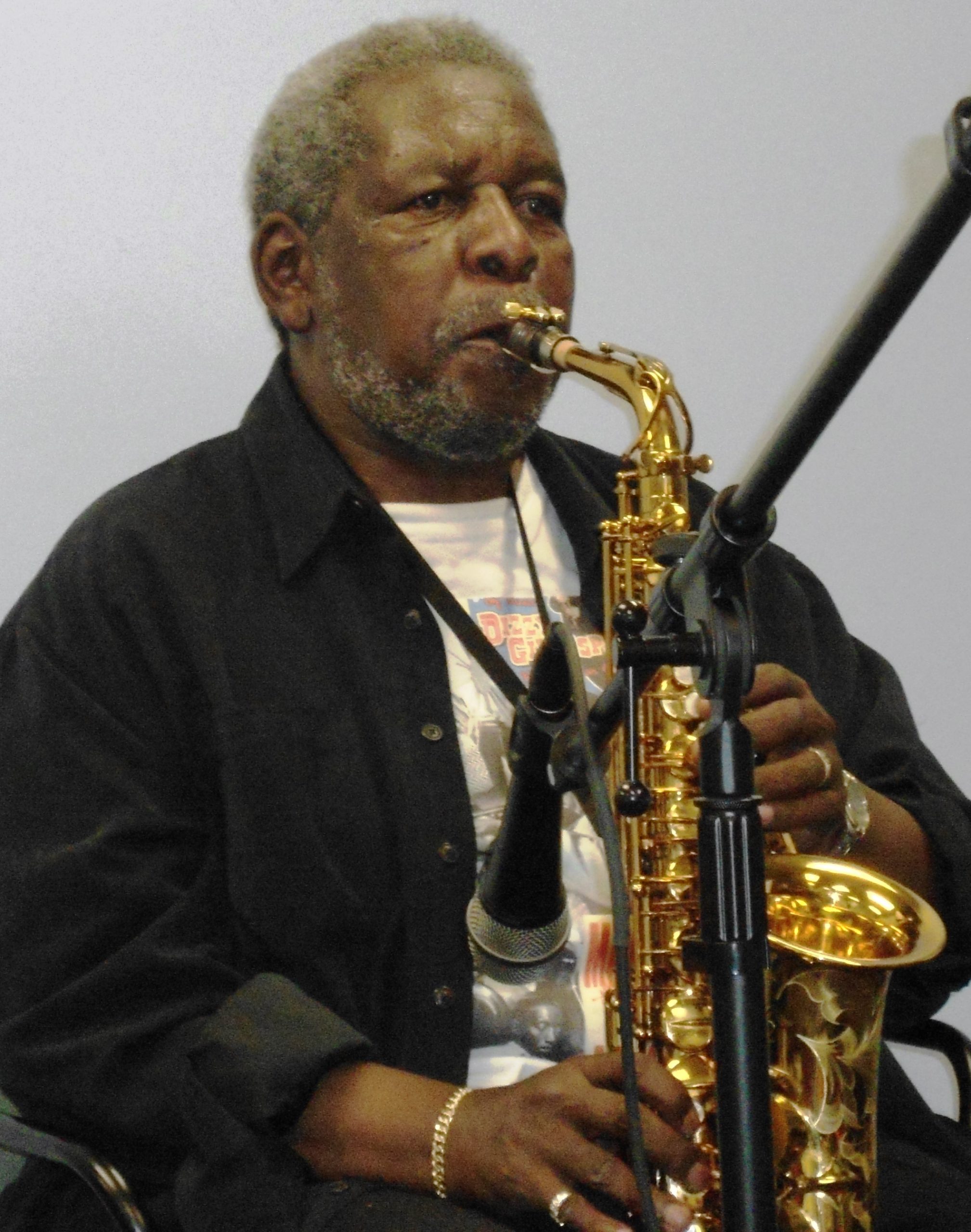 CARL GRUBBS, ANOTHER ONE OF OUR MUSIC GREATS HAS PASSED AWAY - The ...