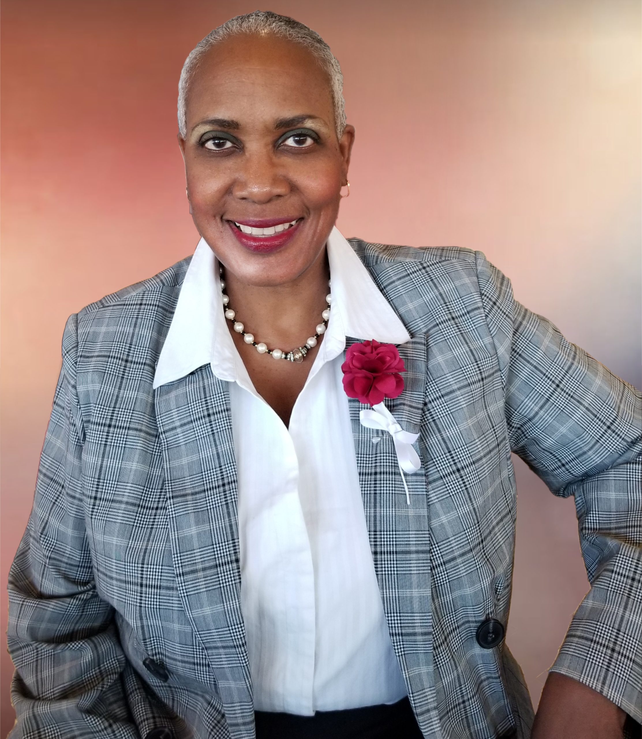 We are MORE in 2024 - Part I of a Three-Part Series - The Baltimore Times