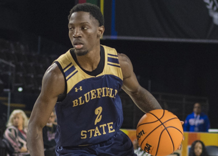 CIAA Basketball Tournament Day 4 recap: Claflin men and women still in ...