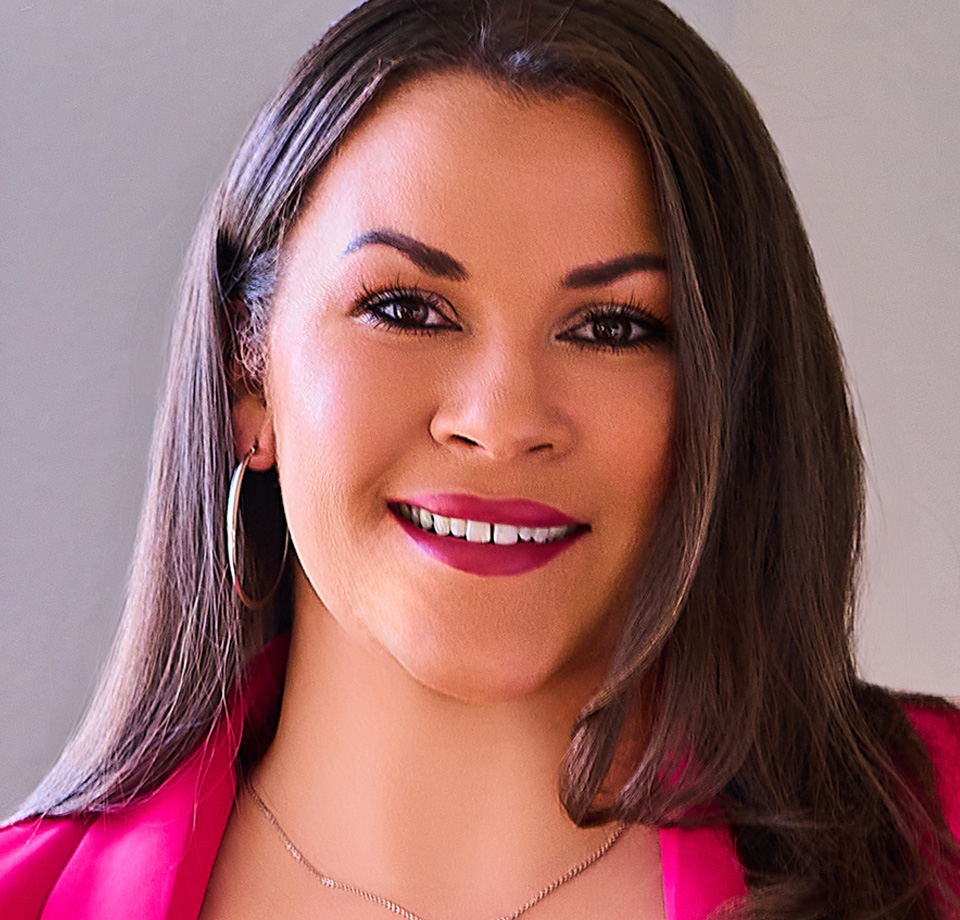 Memorial Day: A Time to Remember the Fallen, Support the Grieving - The ...