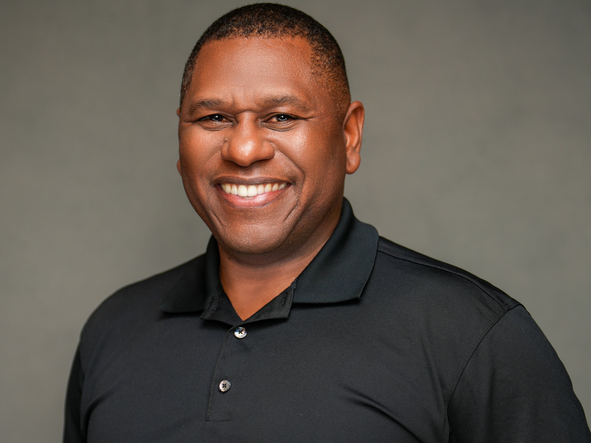 Black Men Open Up, Candidly Discuss Mental Health in New Book - The ...