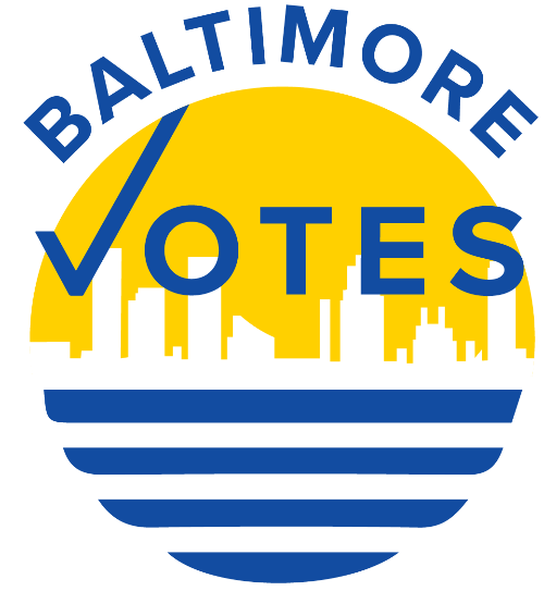 Students Serve as Election Judges on May 14, Get Paid - The Baltimore Times
