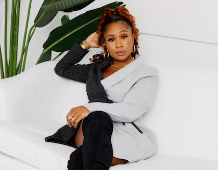 Slow Their Scroll! Establish Screen Time, Social Media Boundaries for ...