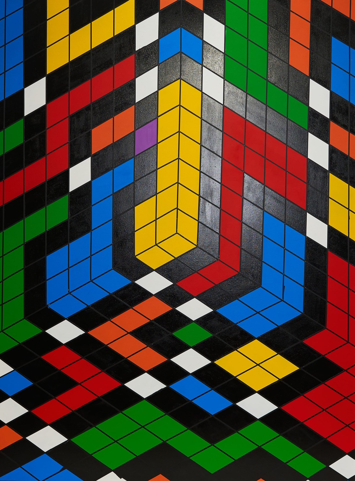 Creatively Black Baltimore: - The Baltimore Times