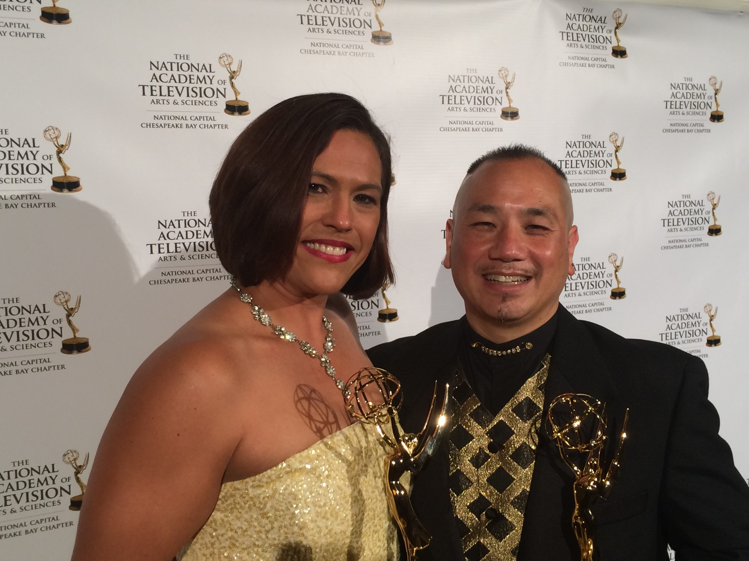 Why Does Organ, Eye and Tissue Donation Really Matter? - The Baltimore ...