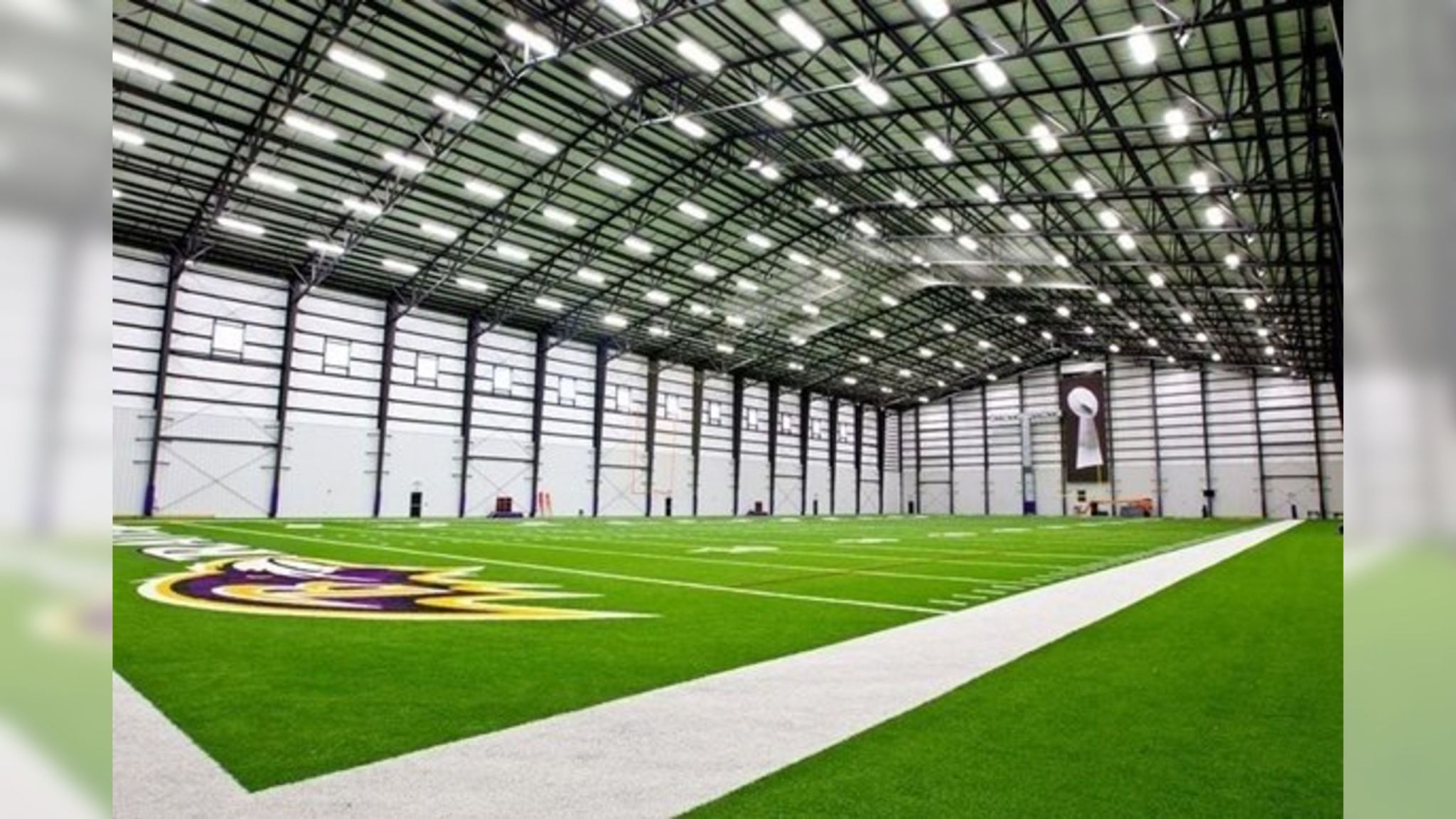 New Ravens Secondary Coach Doug Mallory Has Big Shoes to Fill - The ...