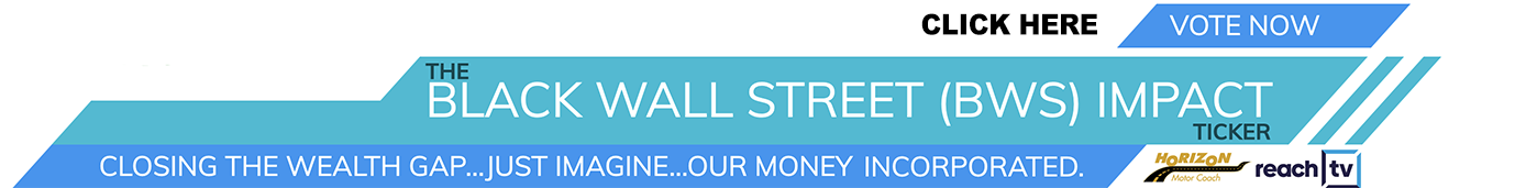 The Baltimore Times Online - The Baltimore Times