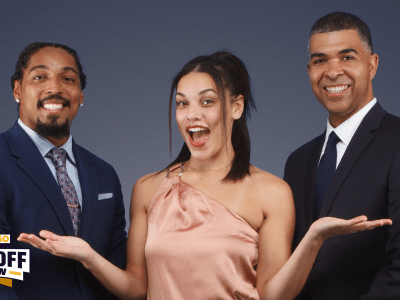 The Baltimore Times Online - The Baltimore Times