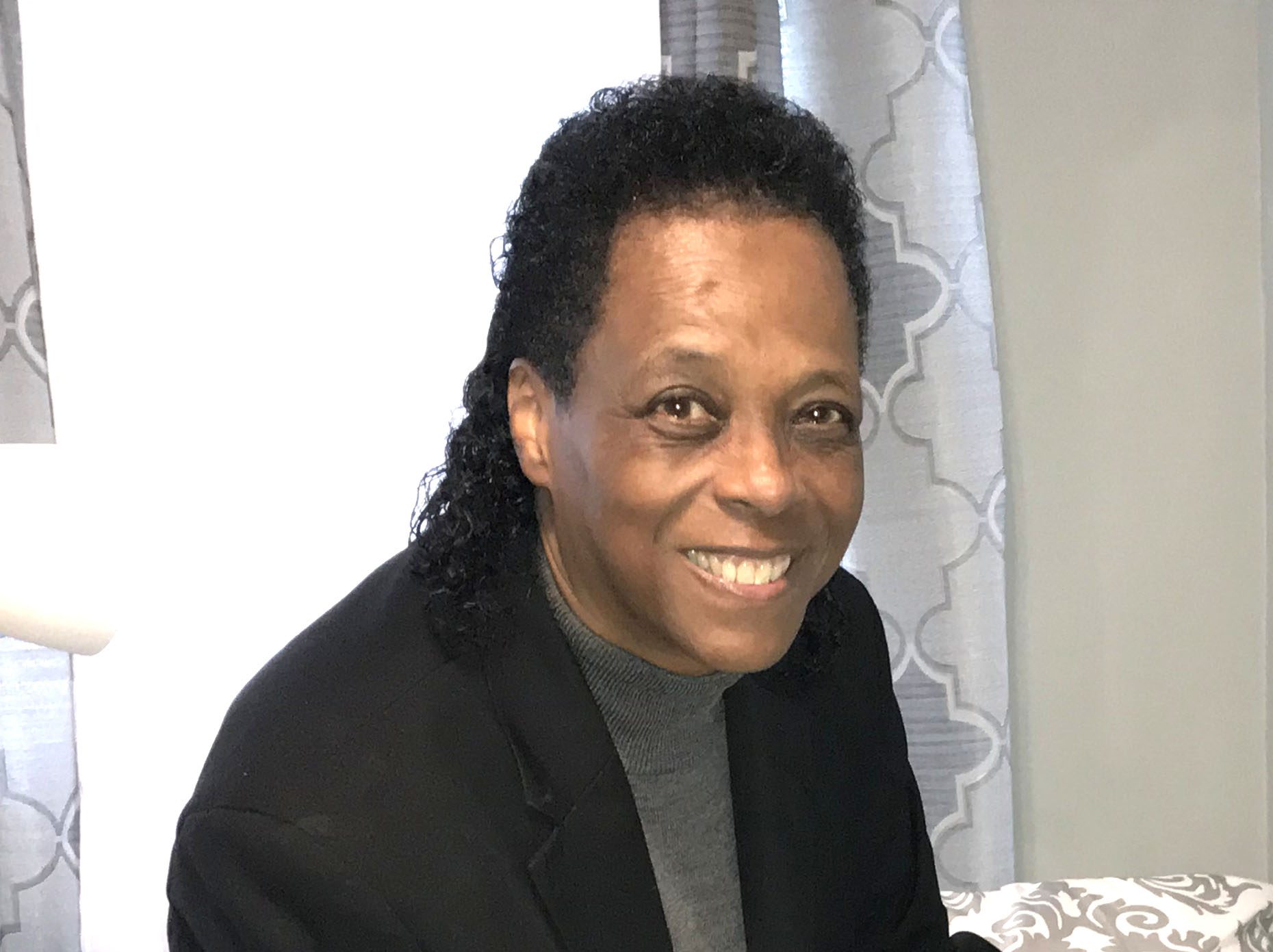 The Rev. Vaile Leonard: Celebrating 25 Years of Serving the Recovery ...