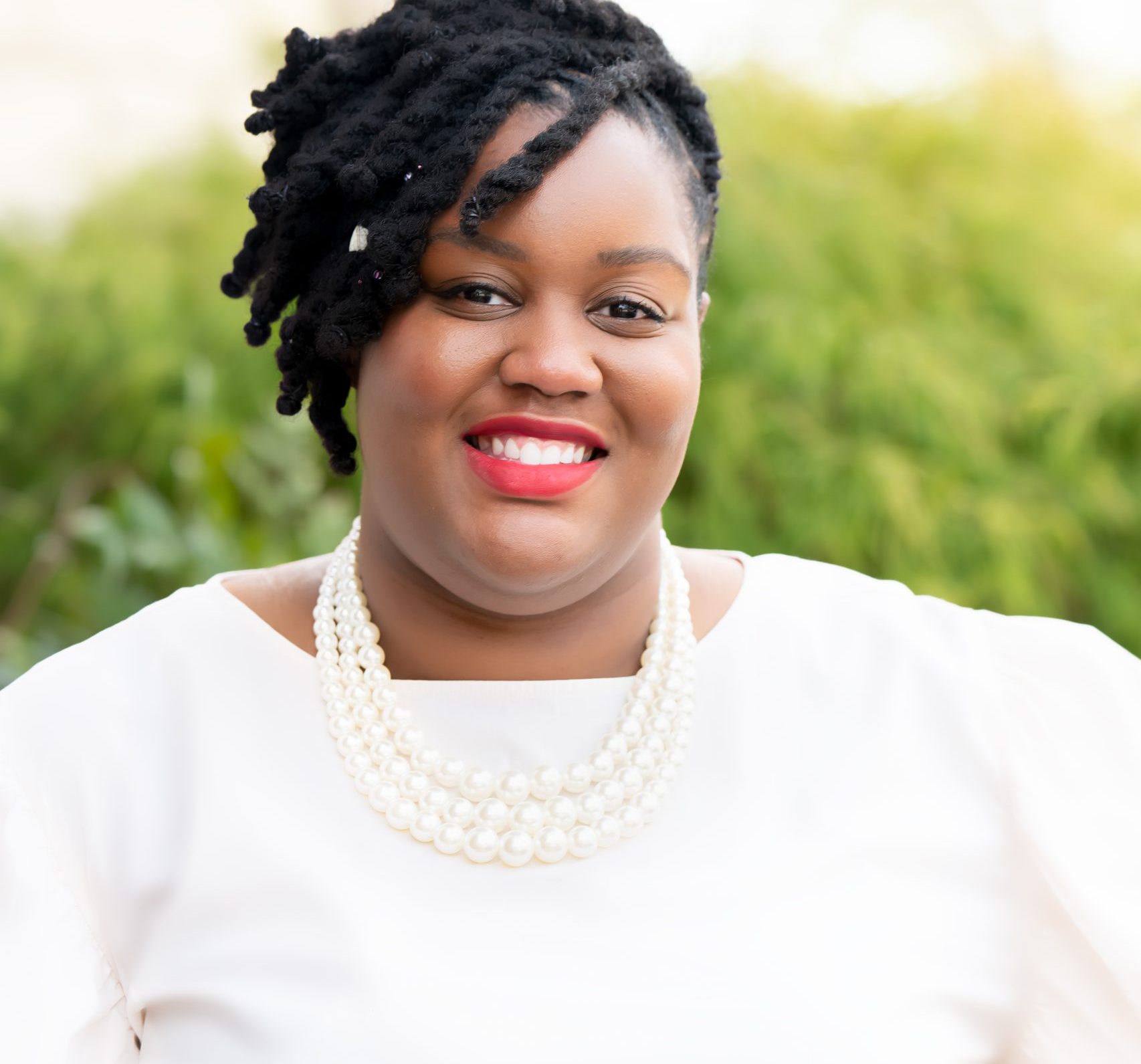 Baltimorean Beat the Odds After Aging Out of Foster Care - The ...