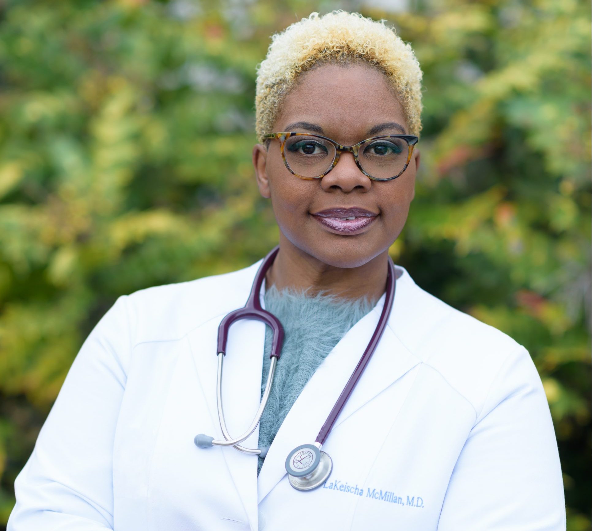 Eradicate the Stigma: Let’s Talk About Perimenopause and Menopause More ...