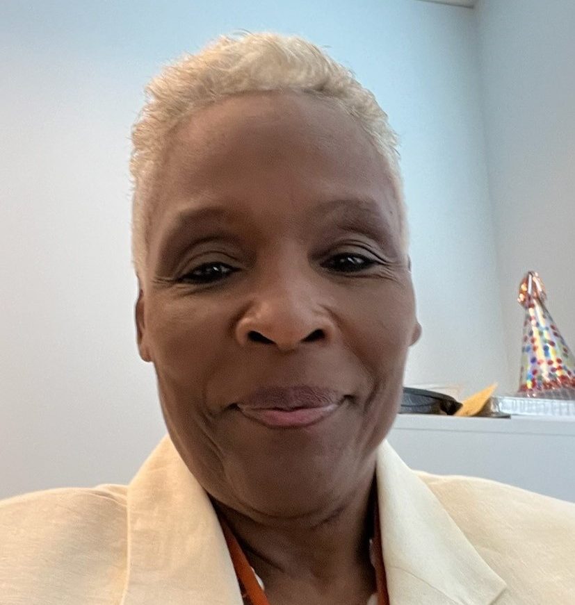 October is Breast Cancer Awareness Month - The Baltimore Times