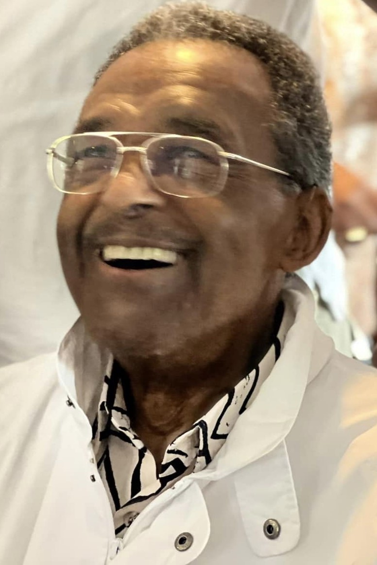 FELL’S POINT FUNN FESTIVAL CELEBRATES 58 YEARS - The Baltimore Times