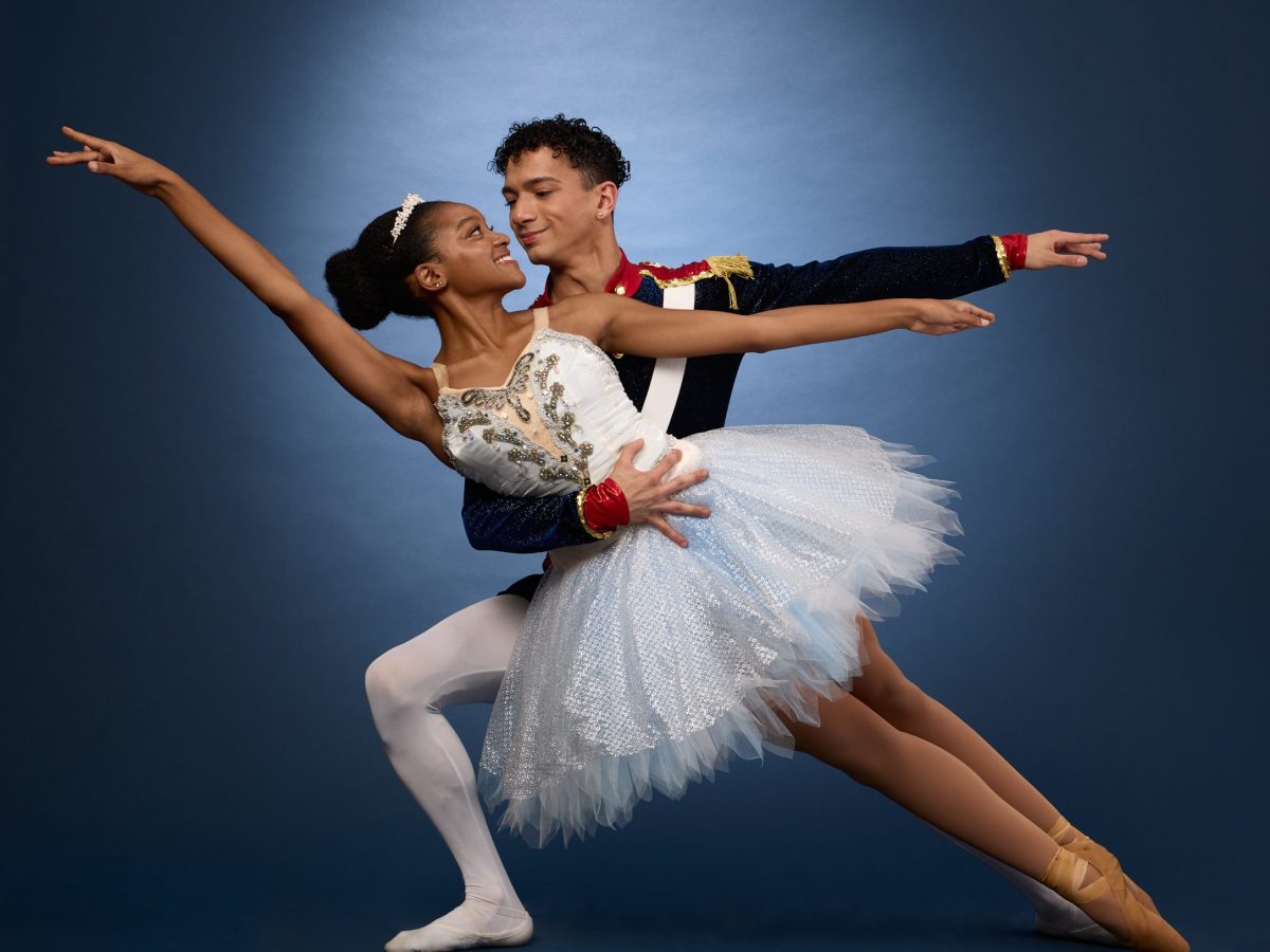 The Baltimore Times Online - The Baltimore Times