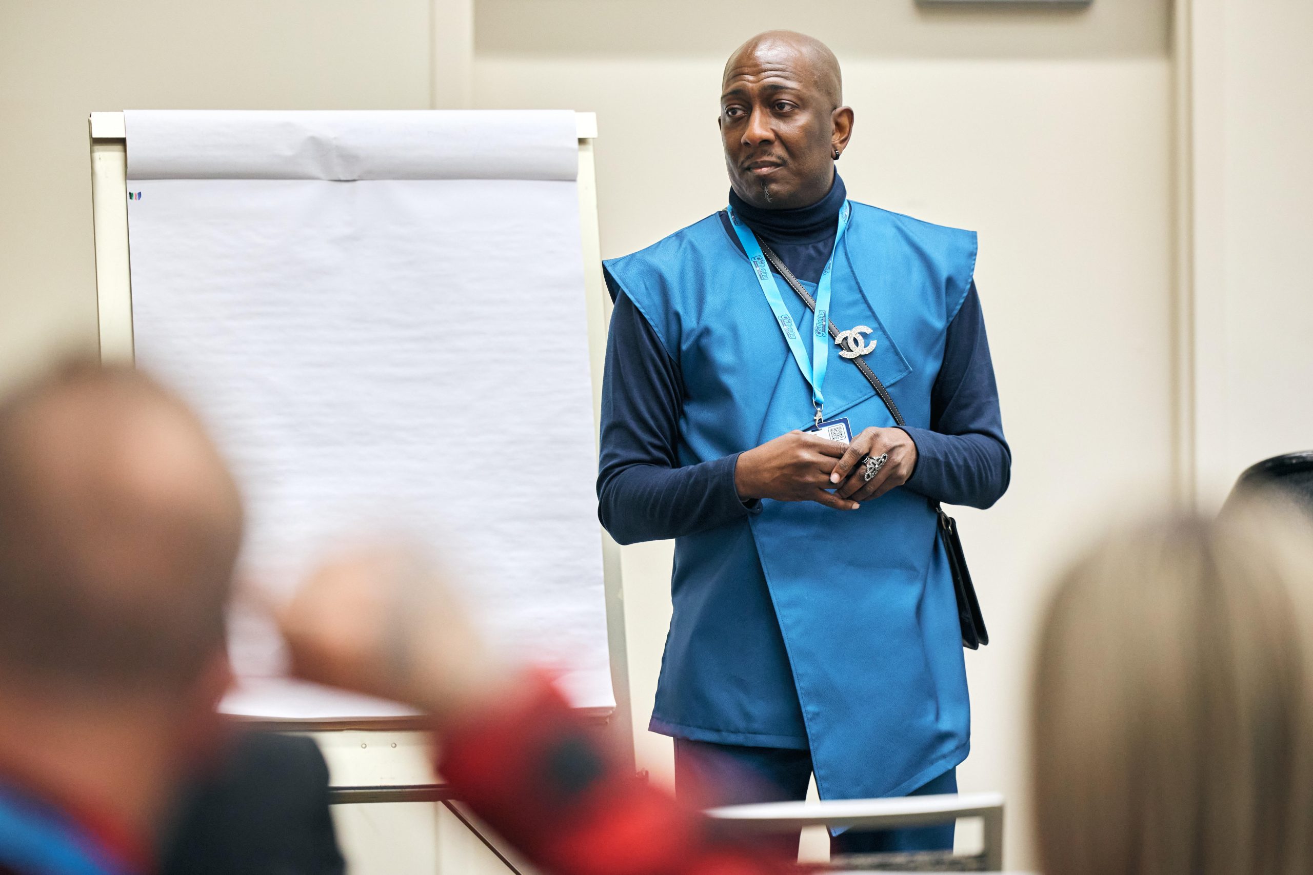 J.O.Y Baltimore: A Local Resource for Homeless, Vulnerable Youth - The ...