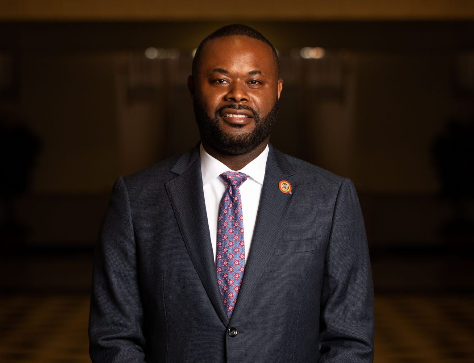 ‘Mission Possible: Protecting Freedom, Justice, and Democracy in the ...