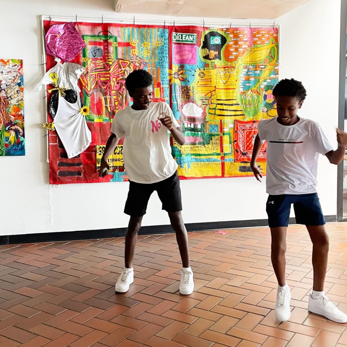 Ground Rent – What is it and what can you do about it? - The Baltimore ...