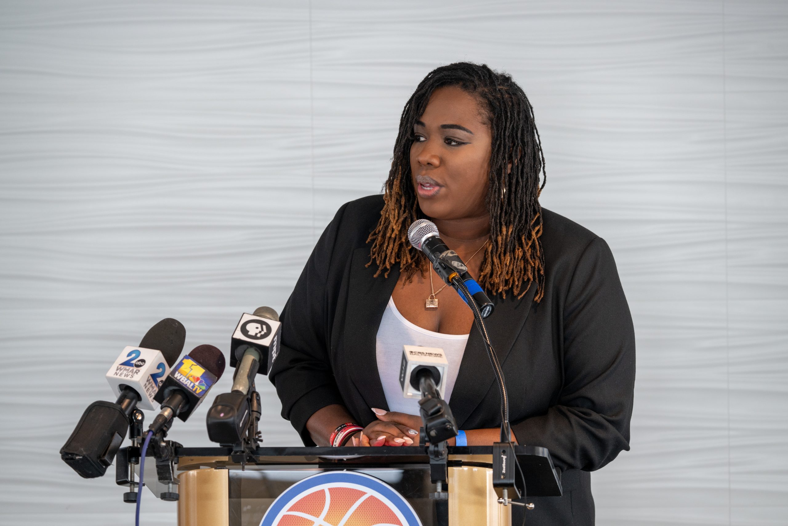 ‘PaintingHERStory’: CIAA Women’s Hoops Tournament Turns 50 - The ...