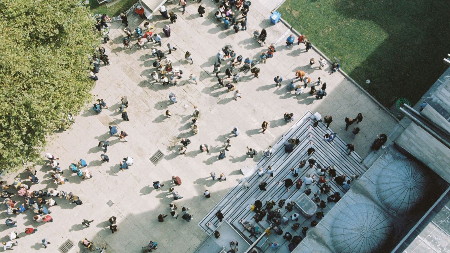 UPDATE: Mayor Scott on New Census Projections Showing Growing ...