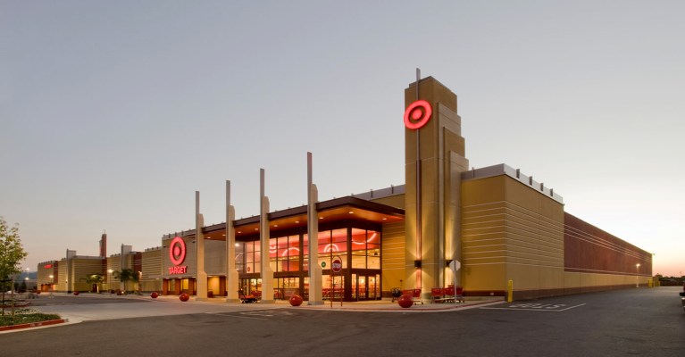 Target Reels from Boycotts, Employee Revolt, and Massive Losses as ...