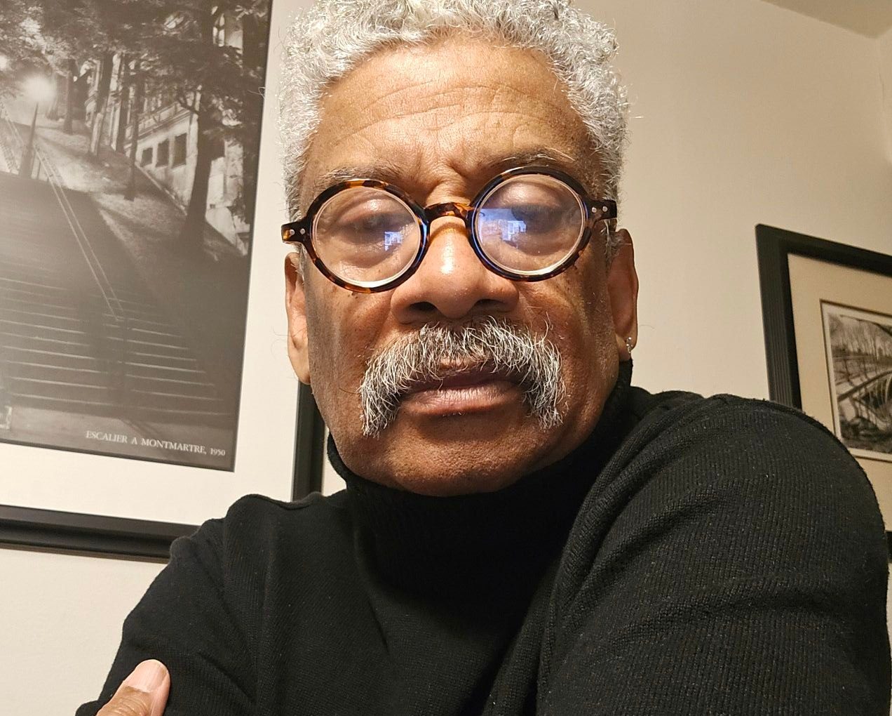 Pikes Theatre Returns with Rebrand: Film Pioneer to Showcase Films ...