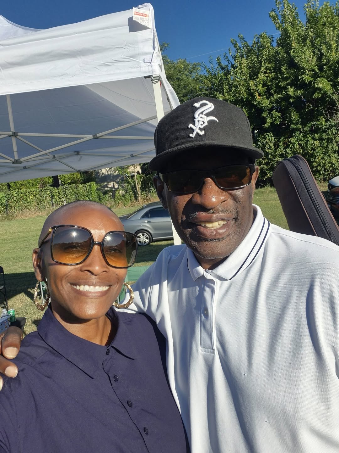 7th Annual Billie Holiday Festival Brings Music, Legacy, and Community ...